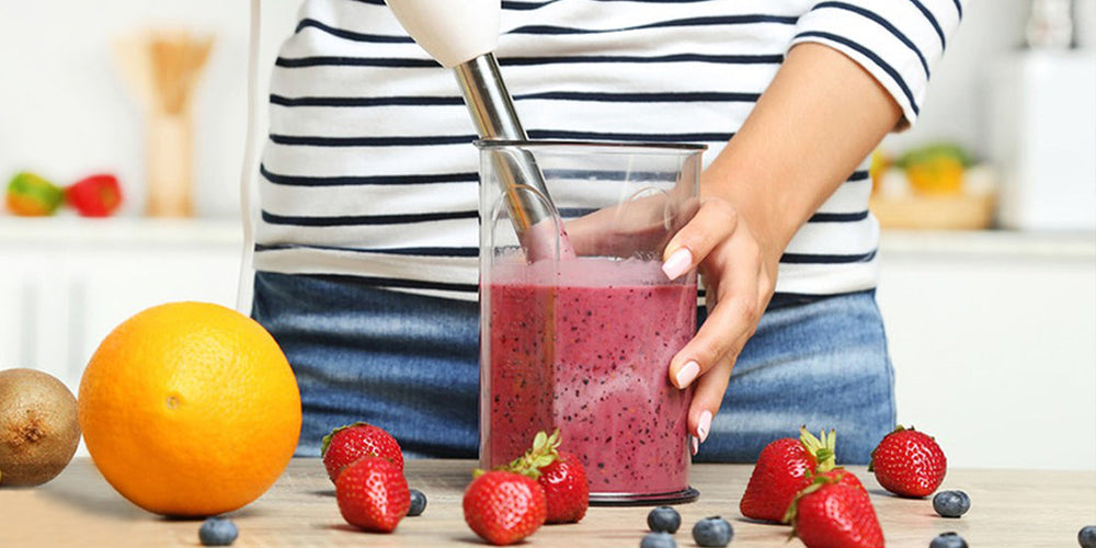 Journey to 10,000 Steps: 8 Innovative Ways to Consistently Hit Your ...