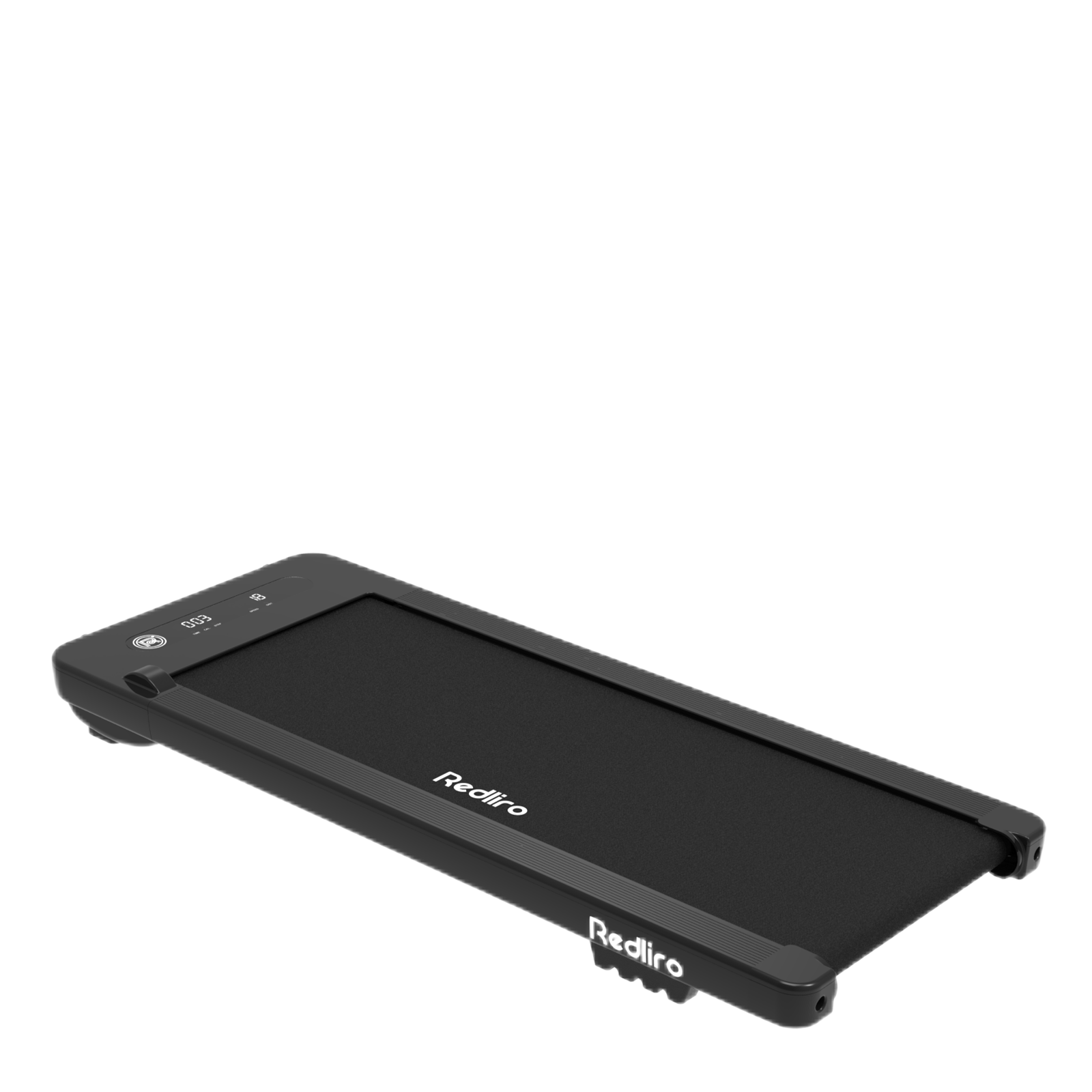 Product Help – Redliro