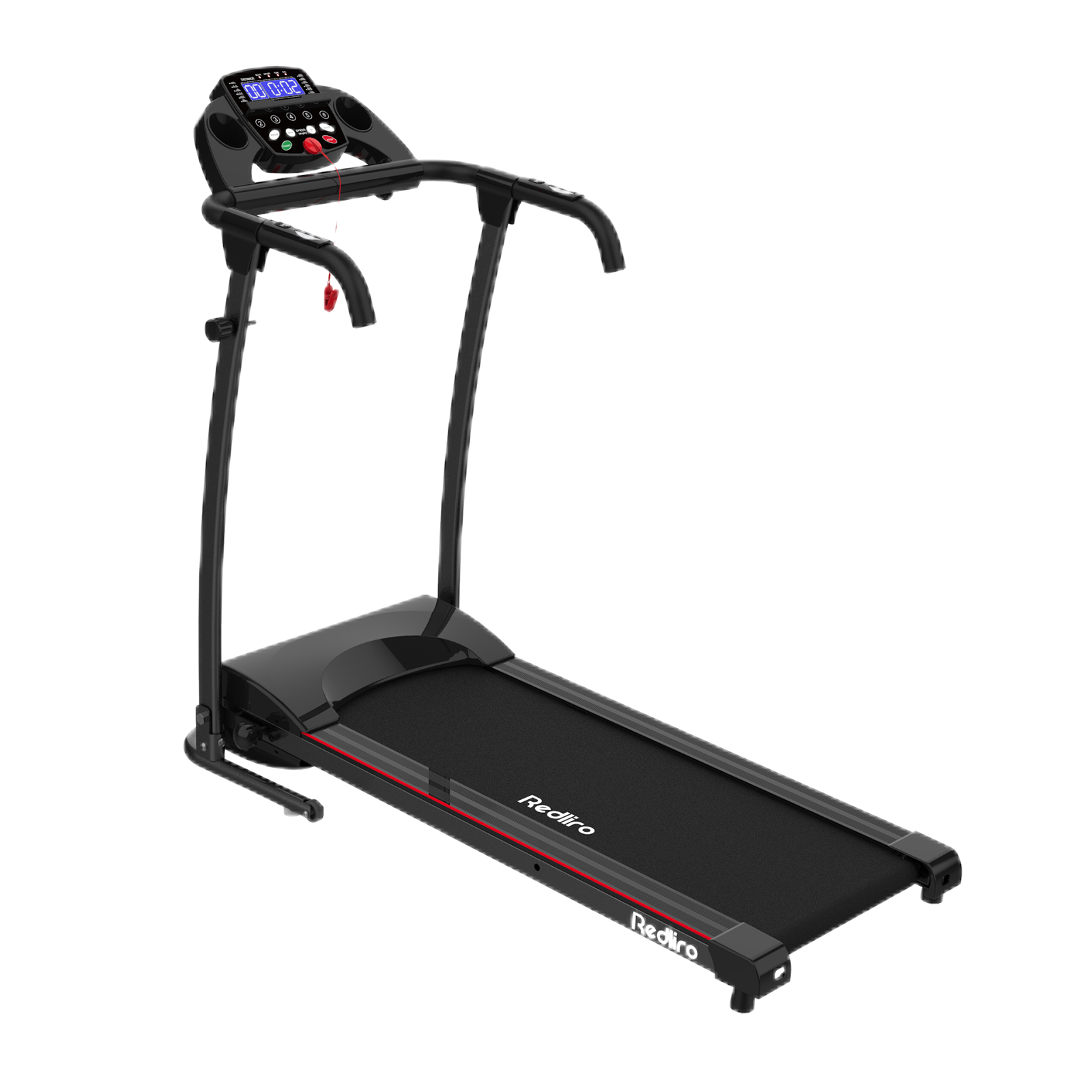 Product Help – Redliro