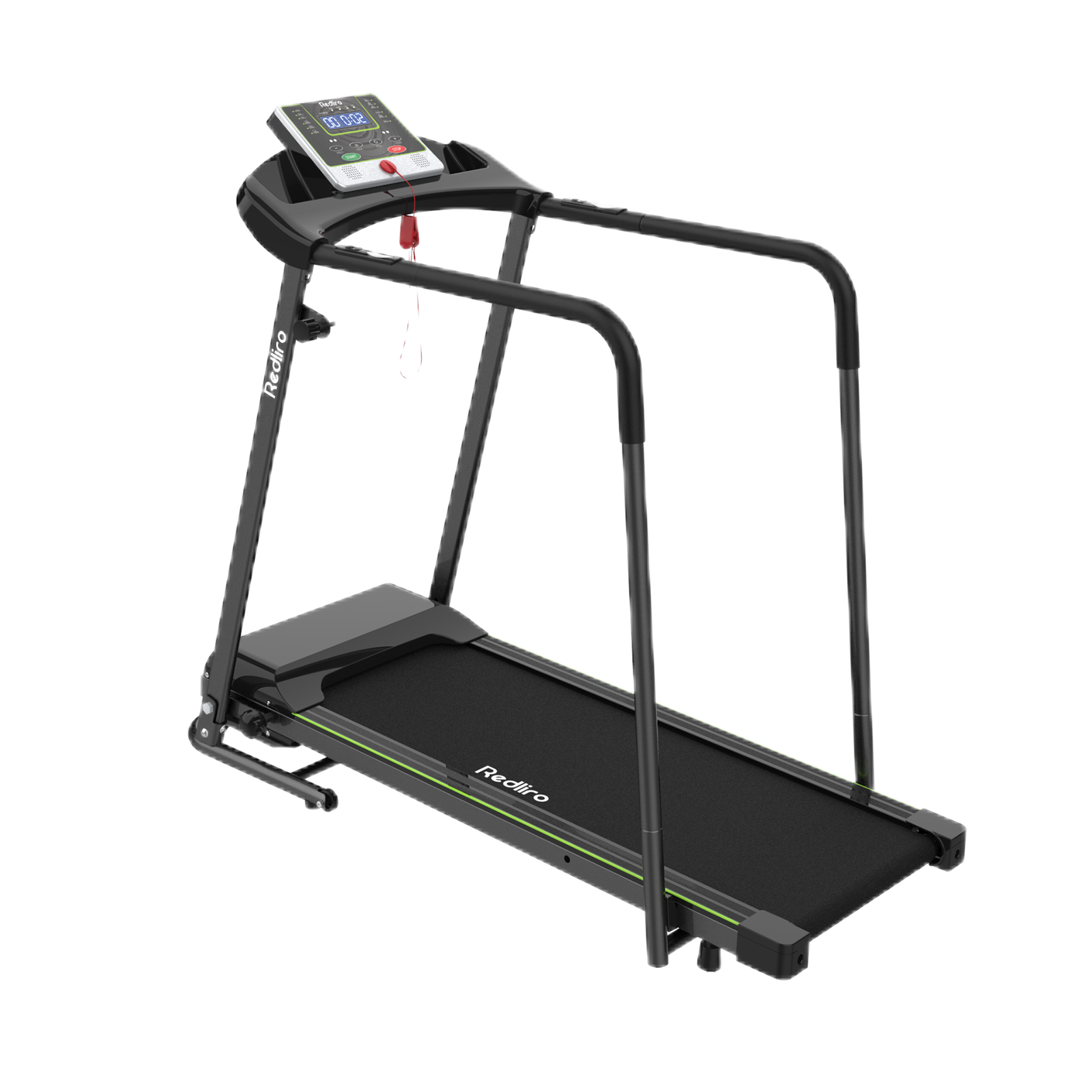 Product Help – Redliro