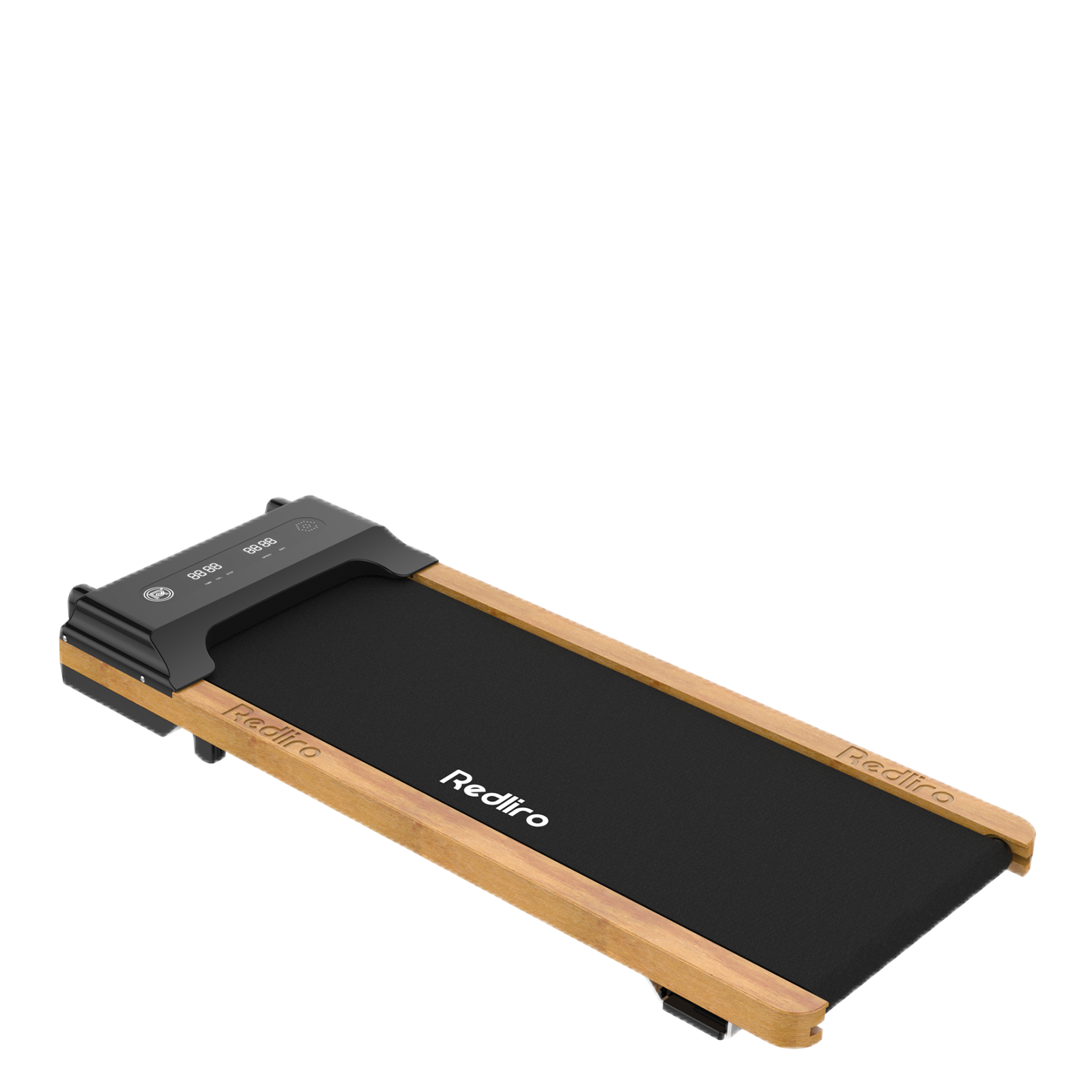 Product Help – Redliro