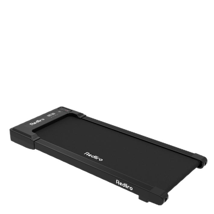 Product Help – Redliro